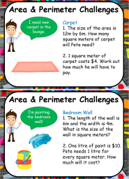 Grade 5 Area Perimeter Worksheets Free Worksheets Grade 5 Area Perimeter Worksheets Free Worksheets